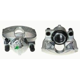 Brembo Bremssattel f68082 Vorderachse links f&uuml;r RENAULT