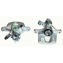 Brembo Bremssattel f68095 Hinterachse rechts f&uuml;r RENAULT