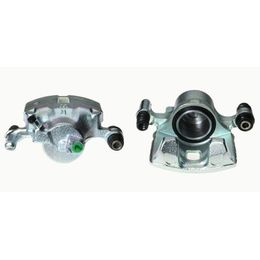 Brembo Bremssattel f78001 Vorderachse rechts f&uuml;r Subaru