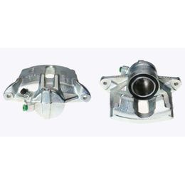 Brembo Bremssattel f68092 Vorderachse links f&uuml;r RENAULT