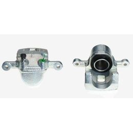 Brembo Bremssattel f77001 Hinterachse rechts f&uuml;r SSANGYONG