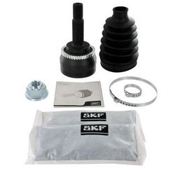 SKF Gelenksatz, Antriebswelle vkja3948 f&uuml;r Volvo