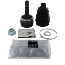 SKF Gelenksatz, Antriebswelle vkja3947 f&uuml;r Volvo