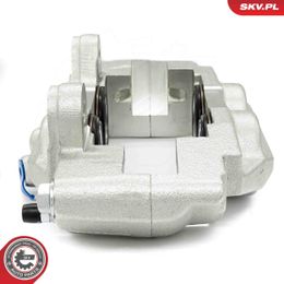ESEN SKV Bremssattel 67skv442 Vorderachse rechts f&uuml;r LEXUS