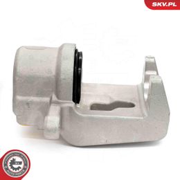 ESEN SKV Bremssattel 67skv514 Hinterachse rechts f&uuml;r Chrysler Fiat / LANCIA