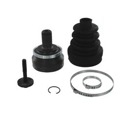 SKF Gelenksatz, Antriebswelle vkja3949