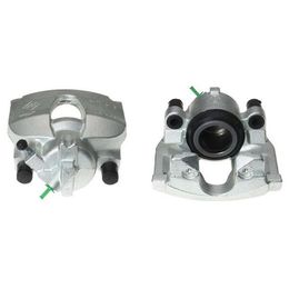 Brembo Bremssattel f68134 Vorderachse links f&uuml;r RENAULT