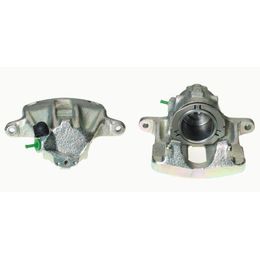 Brembo Bremssattel f71010 Vorderachse links f&uuml;r SAAB