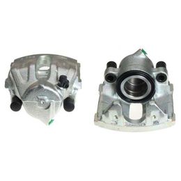 Brembo Bremssattel f71013 Vorderachse rechts f&uuml;r SAAB