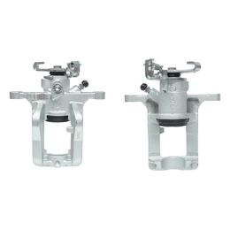 ATE Bremssattel 24.3402-9976.5 f&uuml;r Vaughall