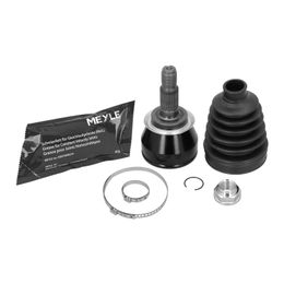 Meyle Gelenksatz, Antriebswelle 3144980053 Vorderachse f&uuml;r MINI