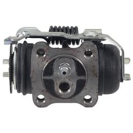 A.B.S. Radbremszylinder 72765 f&uuml;r TOYOTA