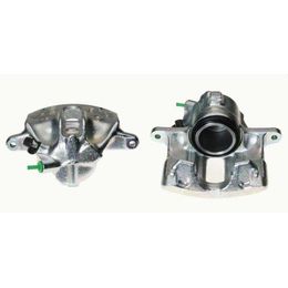 Brembo Bremssattel f68054 Vorderachse links f&uuml;r RENAULT