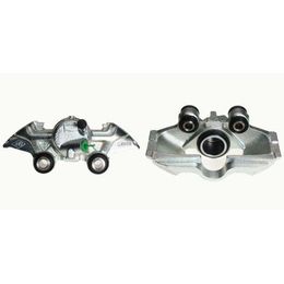 Brembo Bremssattel f68047 Vorderachse rechts f&uuml;r RENAULT