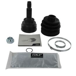 SKF Gelenksatz, Antriebswelle vkja5124