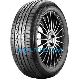 Bridgestone Sommerreifen 205/55R16 91W - Turanza ER 300A RFT 6150