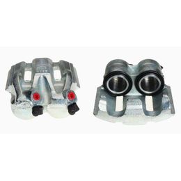 Brembo Bremssattel f68040 Vorderachse links f&uuml;r RENAULT