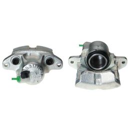 Brembo Bremssattel f68034 Vorderachse links f&uuml;r Citro&euml;n RENAULT