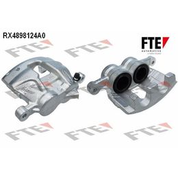 FTE Automotive FTE Bremssattel 9291301 Vorderachse rechts f&uuml;r Ford