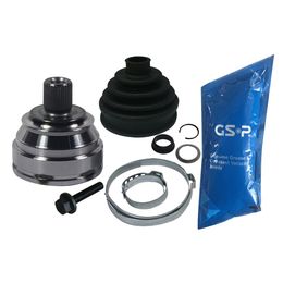 GSP Gelenksatz, Antriebswelle 861003 f&uuml;r VW