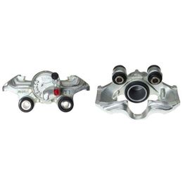 Brembo Bremssattel f68045 Vorderachse rechts f&uuml;r RENAULT