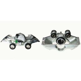 Brembo Bremssattel f68046 Vorderachse links f&uuml;r RENAULT
