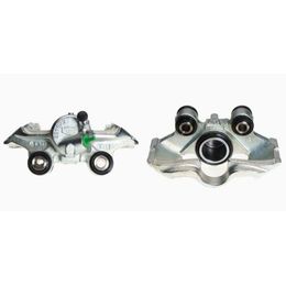 Brembo Bremssattel f68033 Vorderachse rechts f&uuml;r RENAULT