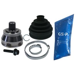 GSP Gelenksatz, Antriebswelle 803067 f&uuml;r SEAT VW