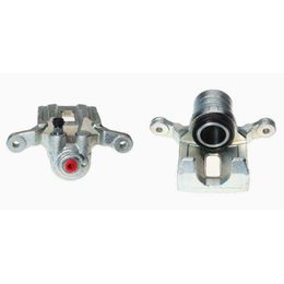 Brembo Bremssattel f56154 Hinterachse links f&uuml;r NISSAN