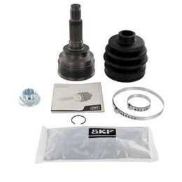 SKF Gelenksatz, Antriebswelle vkja5141