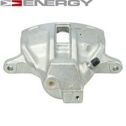 ENERGY Bremssattel zh0003 Vorderachse links f&uuml;r SEAT Audi VW