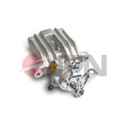 JPN Bremssattel 21h9034JPN f&uuml;r Audi VW Skoda