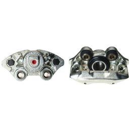Brembo Bremssattel f59017 Vorderachse rechts f&uuml;r Opel Vaughall