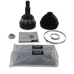 SKF Gelenksatz, Antriebswelle vkja5179 f&uuml;r VW