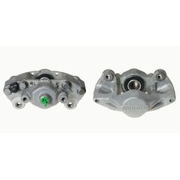Brembo Bremssattel f56058 Hinterachse links f&uuml;r NISSAN