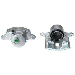 Brembo Bremssattel f56063 Vorderachse rechts f&uuml;r NISSAN