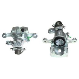 Brembo Bremssattel f56069 Hinterachse rechts f&uuml;r NISSAN
