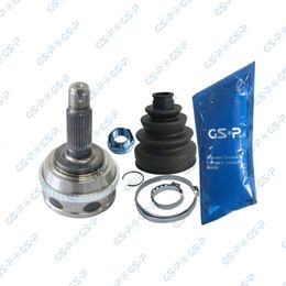 GSP Gelenksatz, Antriebswelle 823009