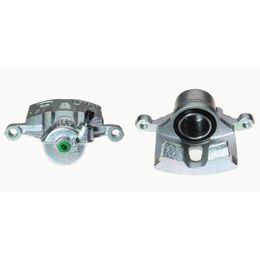 Brembo Bremssattel f56035 Vorderachse rechts f&uuml;r NISSAN
