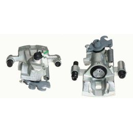 Brembo Bremssattel f56051 Hinterachse rechts f&uuml;r NISSAN
