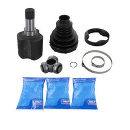 SKF Gelenksatz, Antriebswelle vkja8010 f&uuml;r Fiat