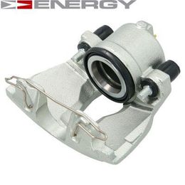 ENERGY Bremssattel zh0018 Vorderachse links f&uuml;r Vaughall CHEVROLET Opel SAAB