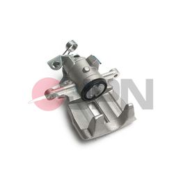 JPN Bremssattel 21h9047JPN f&uuml;r VW