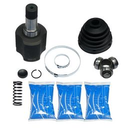 SKF Gelenksatz, Antriebswelle vkja8023 f&uuml;r Fiat