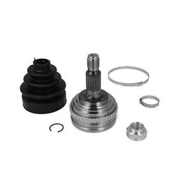 METELLI Gelenksatz, Antriebswelle 151053a f&uuml;r HONDA