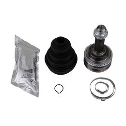 NK GeleNKsatz, Antriebswelle 514532 f&uuml;r TOYOTA