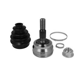 METELLI Gelenksatz, Antriebswelle 151133 f&uuml;r Volvo