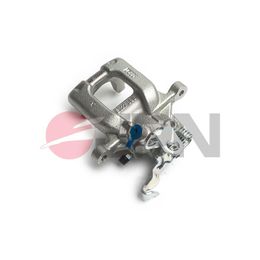 JPN Bremssattel 21h9055JPN f&uuml;r Audi Skoda