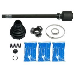 SKF Gelenksatz, Antriebswelle vkja8061