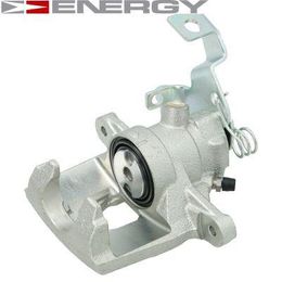 ENERGY Bremssattel zh0055 Hinterachse rechts f&uuml;r NISSAN Opel RENAULT